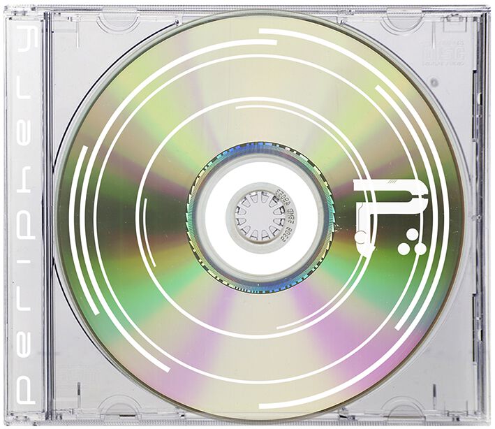 Clear | Periphery CD | EMP