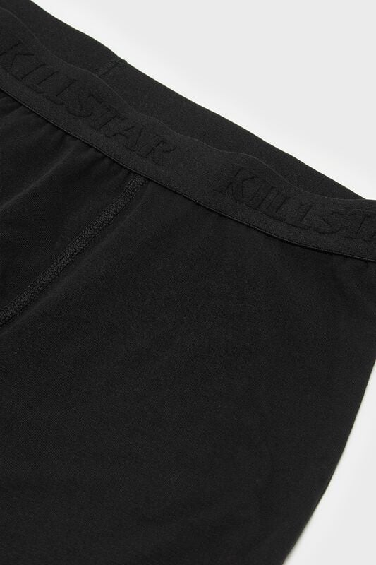 Killstar (2-pack) | Killstar Boxers | EMP