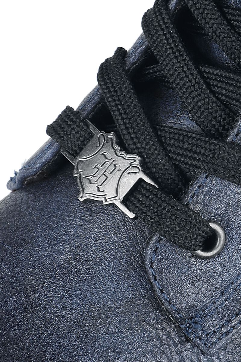 Kids - Ravenclaw | Harry Potter Lace-up shoe | EMP