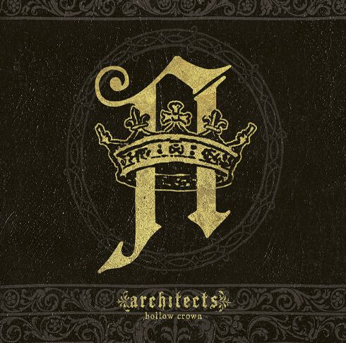 Hollow crown | Architects LP | EMP