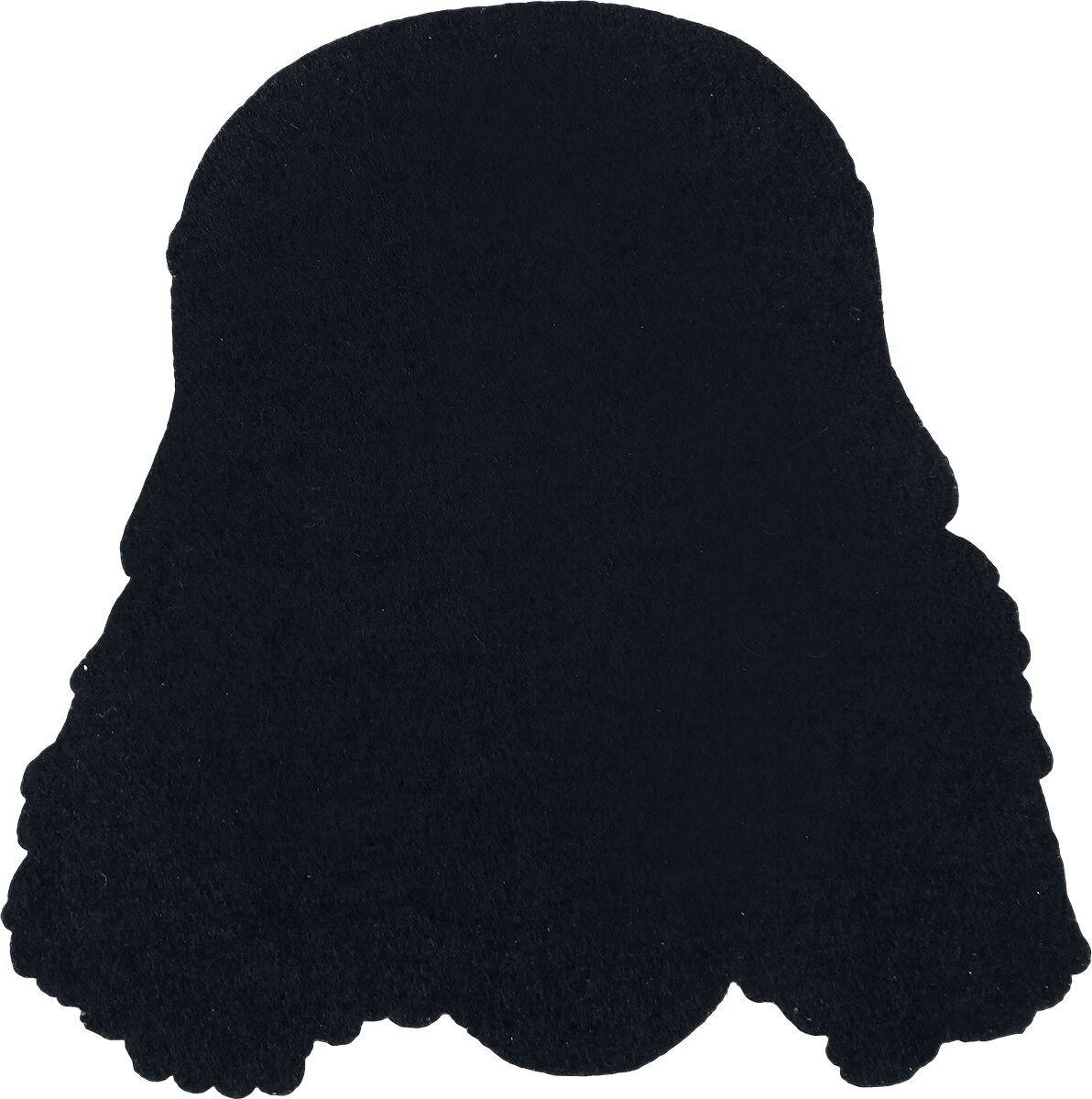 Wehrmacht Skull | Slayer Patch | EMP