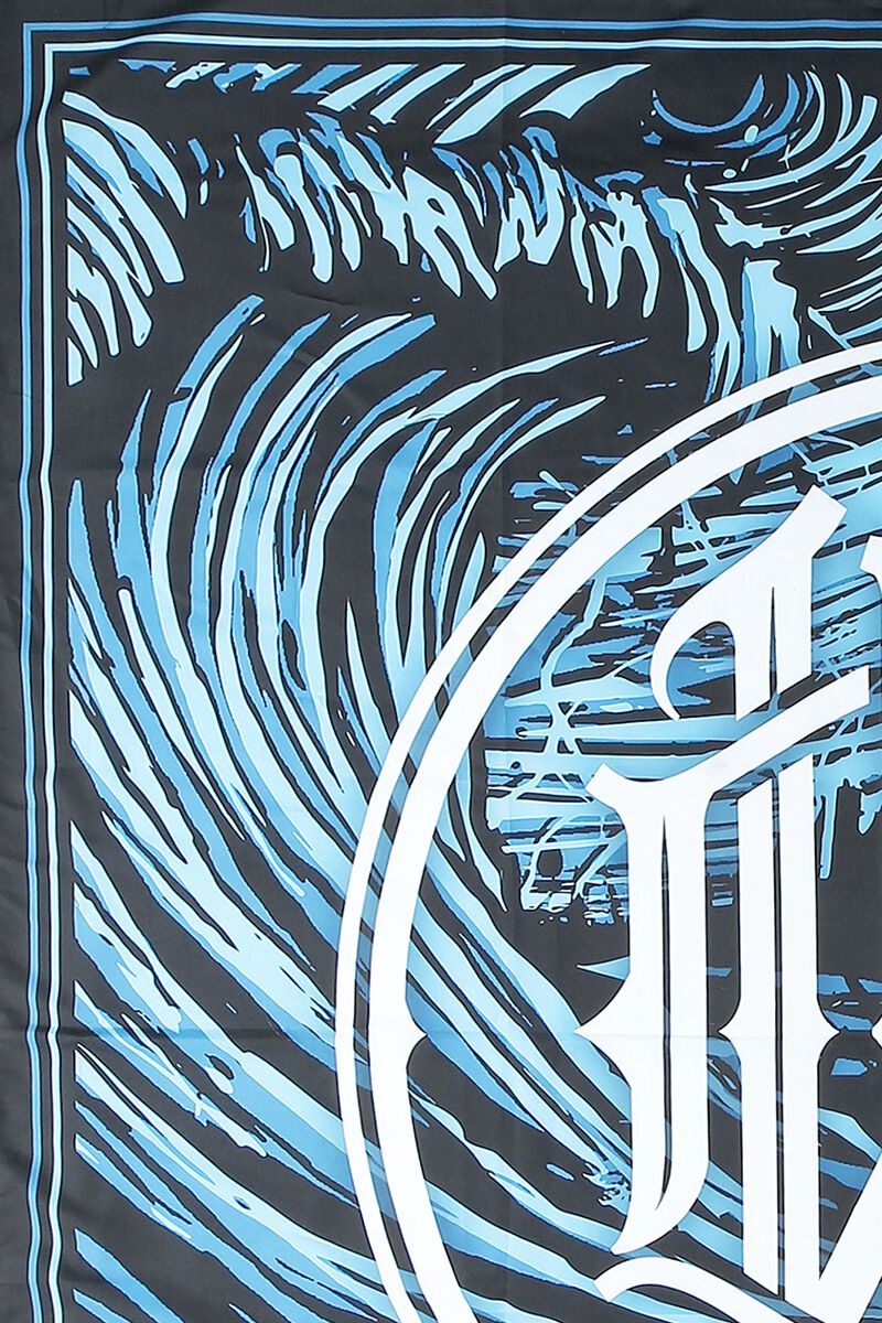 EMP Signature Collection | Parkway Drive Cloth | EMP