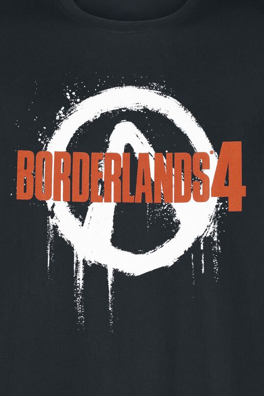 borderlands 4 icon