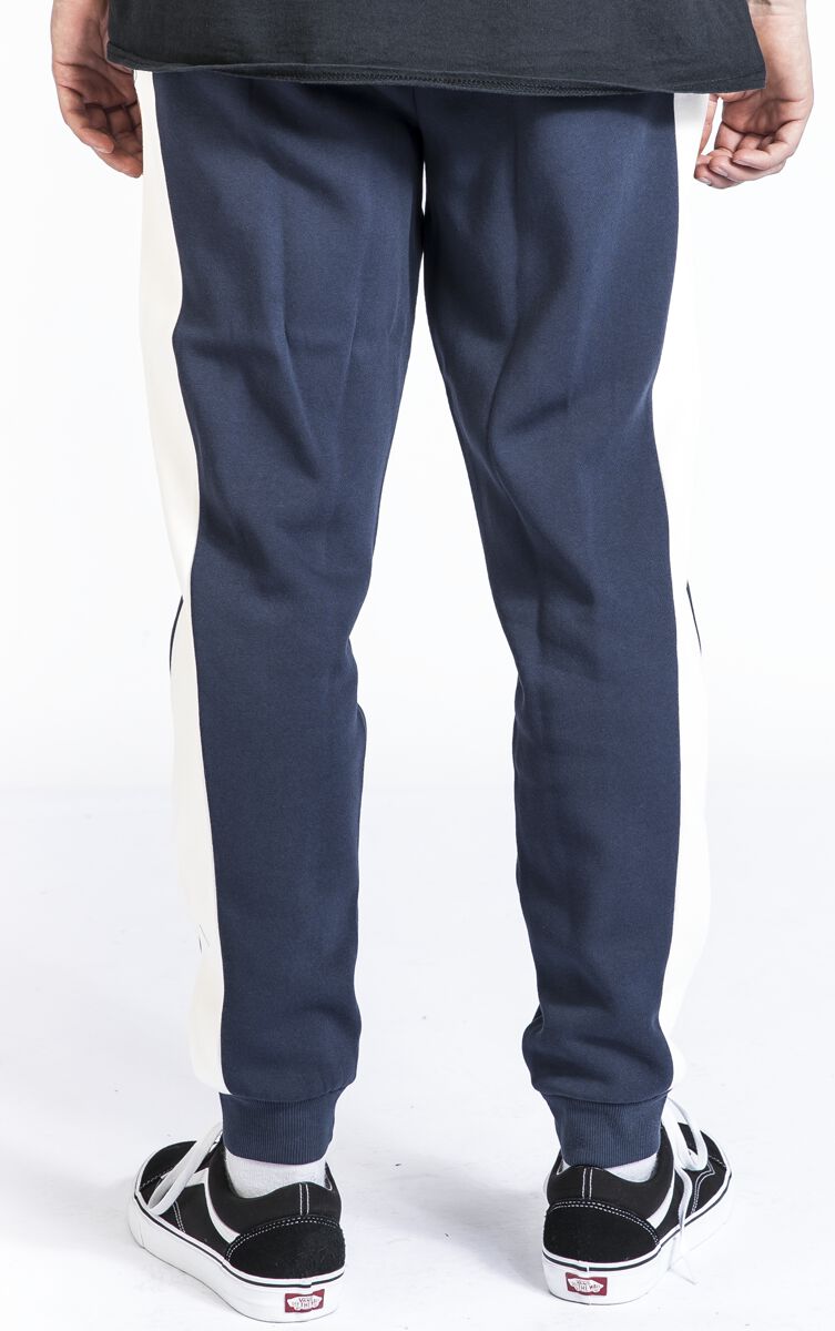 Mirage | Assassin's Creed Tracksuit Trousers | EMP