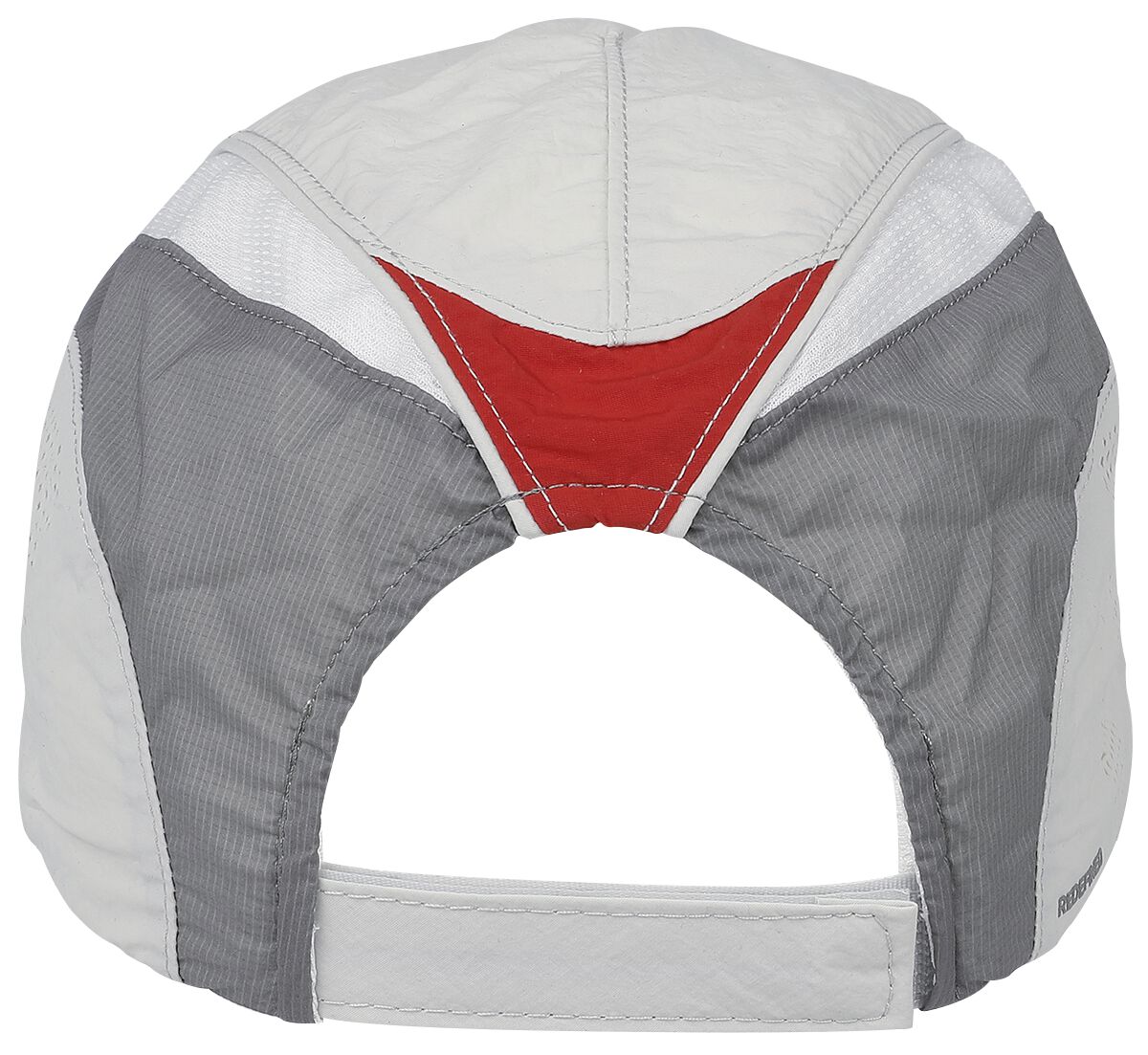 SANAA FILA REDEFINED CAP | Fila Cap | EMP