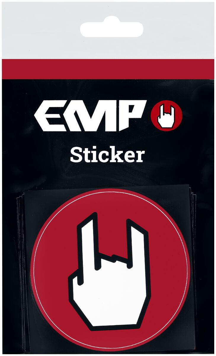 emp logo