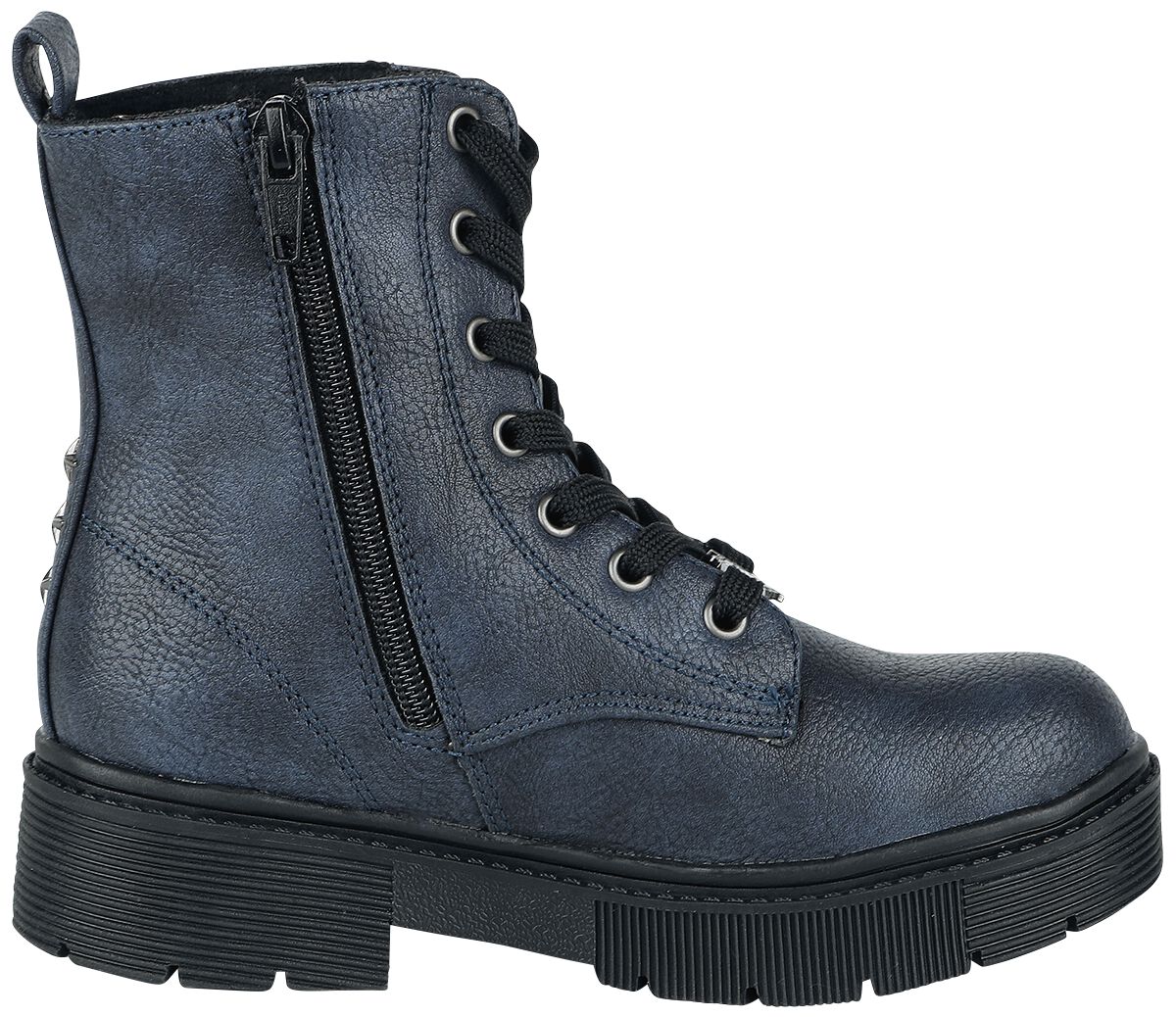 Kids - Ravenclaw | Harry Potter Lace-up shoe | EMP