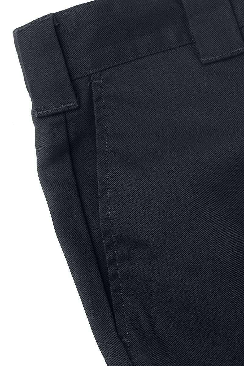 Slim Fit Work Pant WE872 | Dickies Chino | EMP