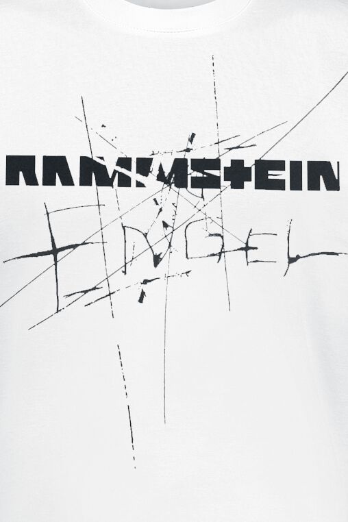 engel rammstein