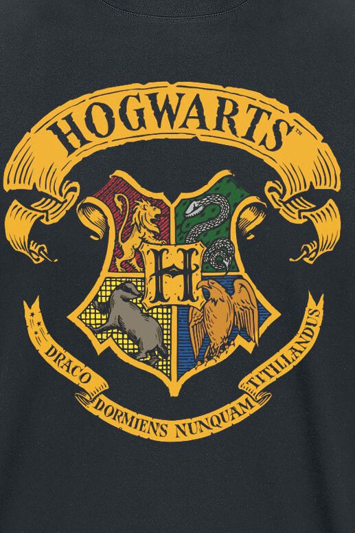 ogwarts logo