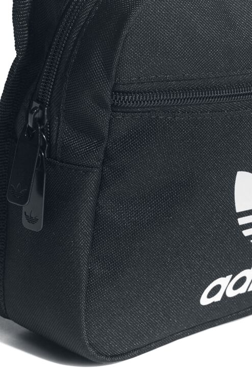 AC Sling Bag | Adidas Shoulder Bag | EMP