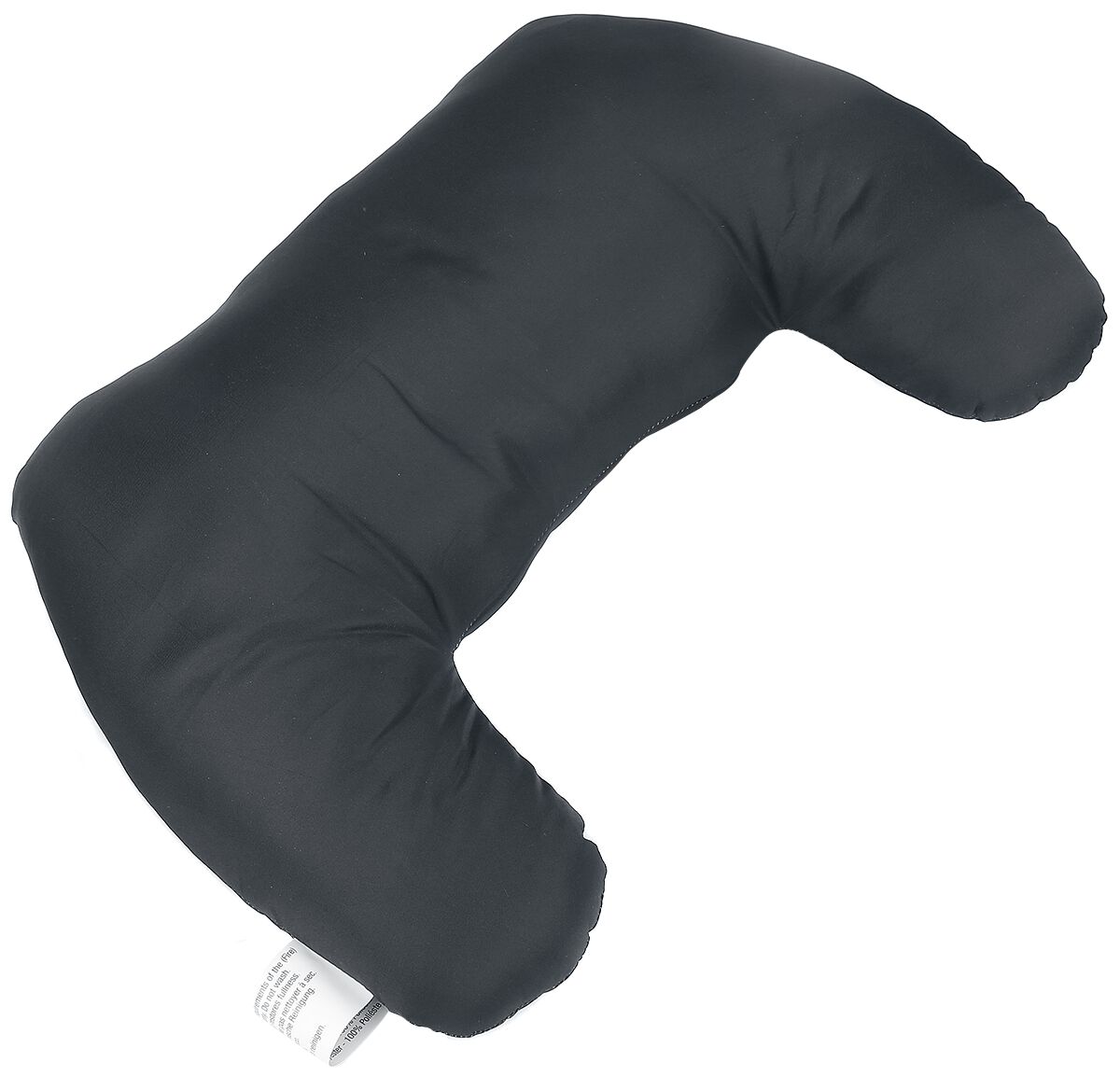 Controller | Playstation Pillows | EMP