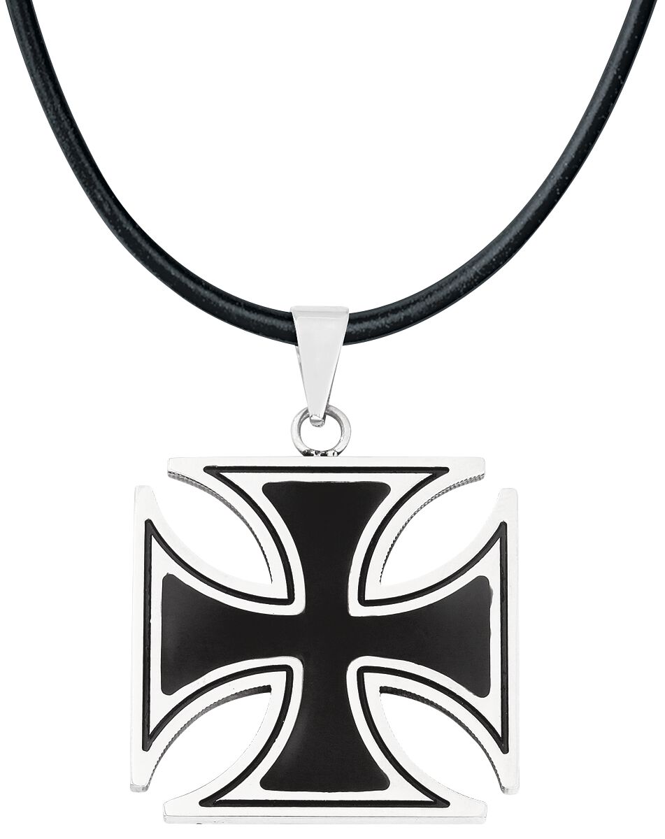 Nazi Cross Symbol
