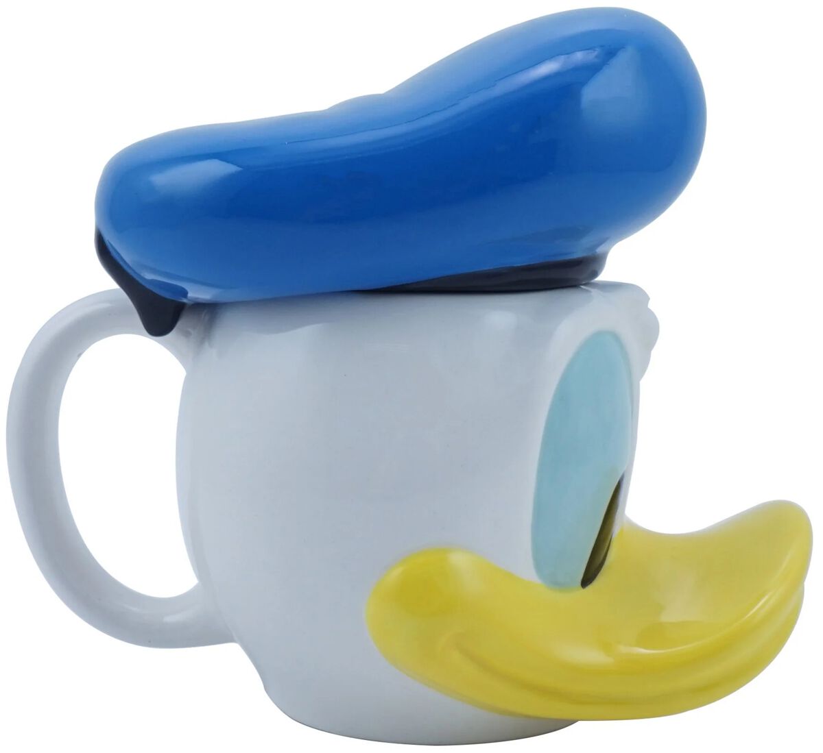Donald Duck | Mickey Mouse Cup | EMP
