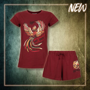 Merchandise | Music, Movie, TV & Gaming Merch | EMP