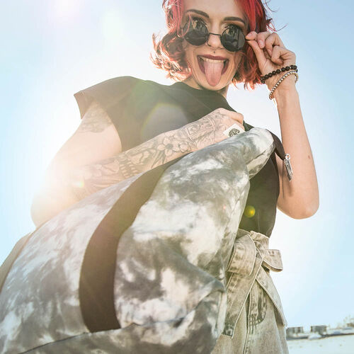 New Merch | #1 Fan Merchandise Store | EMP