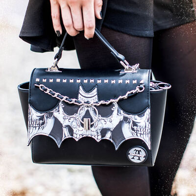 New Merch | #1 Fan Merchandise Store | EMP