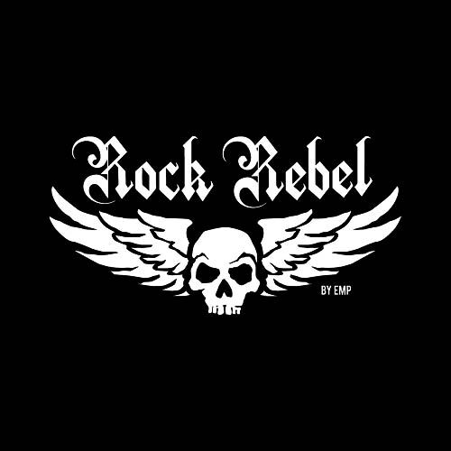 Brands by EMP | Clothing designed by EMP | EMP Shop