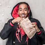 EMP | Music, Movie, TV & Gaming Merch | Alternative Clothing