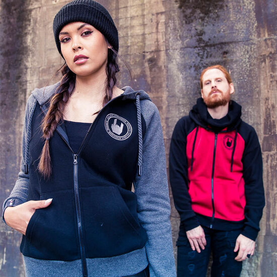 EMP | Music, Movie, TV & Gaming Merch | Alternative Clothing