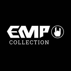 Brands by EMP | Clothing designed by EMP | EMP Shop