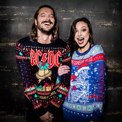 New Merch | #1 Fan Merchandise Store | EMP