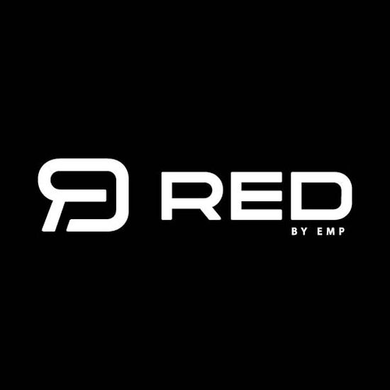 Brands by EMP | Clothing designed by EMP | EMP Shop