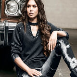 EMP | Music, Movie, TV & Gaming Merch | Alternative Clothing