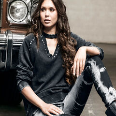 EMP | Music, Movie, TV & Gaming Merch | Alternative Clothing