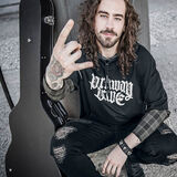 EMP | Music, Movie, TV & Gaming Merch | Alternative Clothing