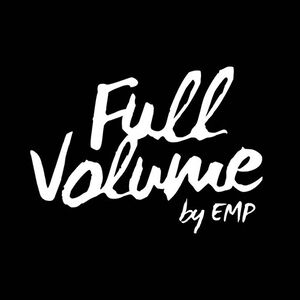 Brands by EMP | Clothing designed by EMP | EMP Shop