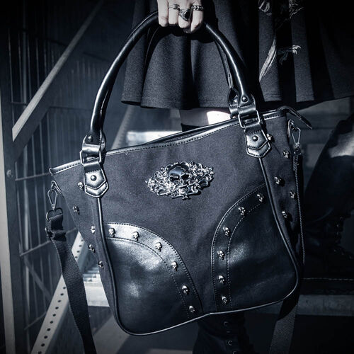 New Merch | #1 Fan Merchandise Store | EMP