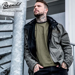 New Merch | #1 Fan Merchandise Store | EMP