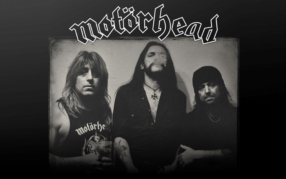 EMP | Music, Movie, TV & Gaming Merch | Alternative Clothing