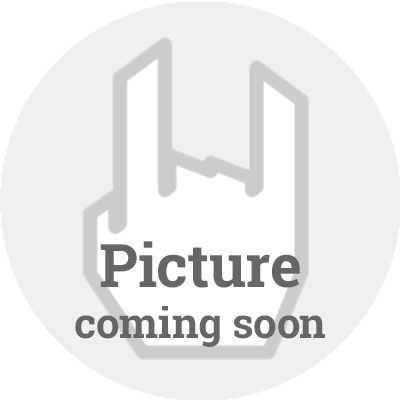 Prometheus - Original Motion Picture Soundtrack | Prometheus LP | EMP